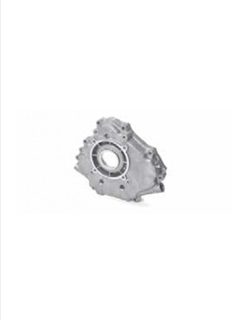 Cover crankcase – Mobilicab