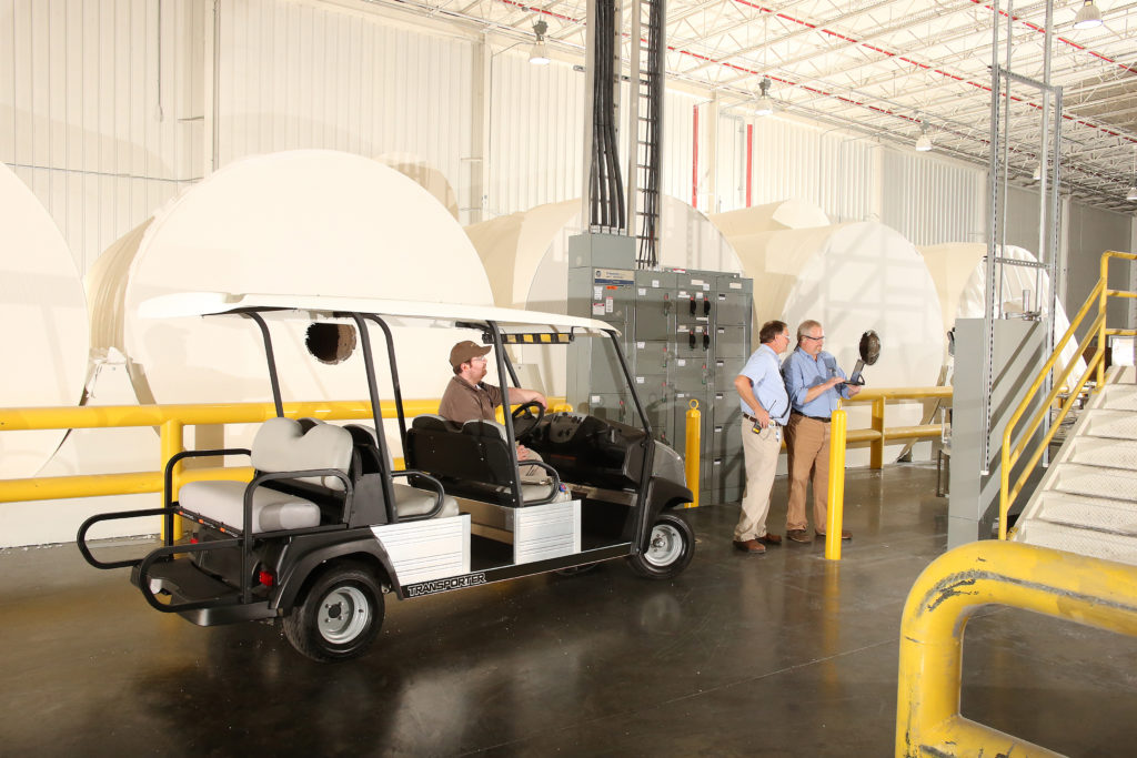 Brochure – Mobilicab