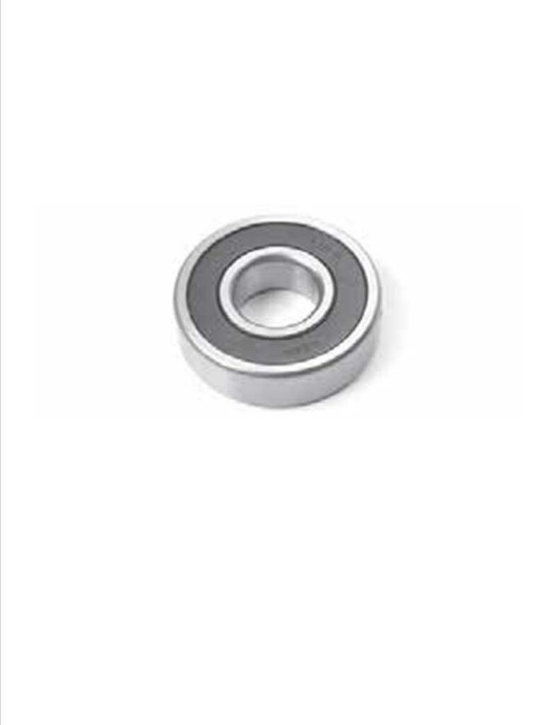 Sealed ball bearing(101927801) – Mobilicab