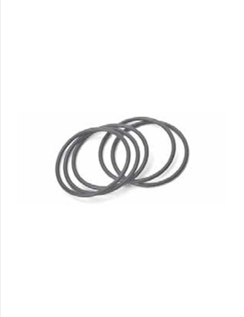 O-ring – Mobilicab