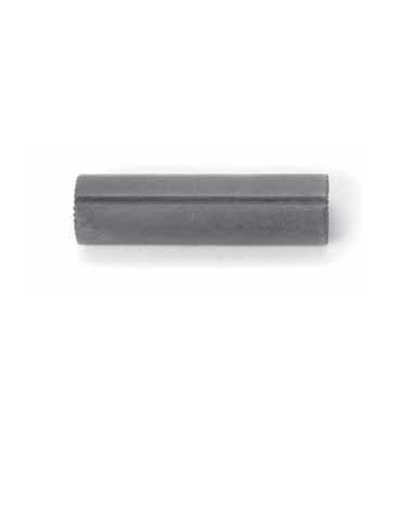 Sleeve – rolled spring – Mobilicab