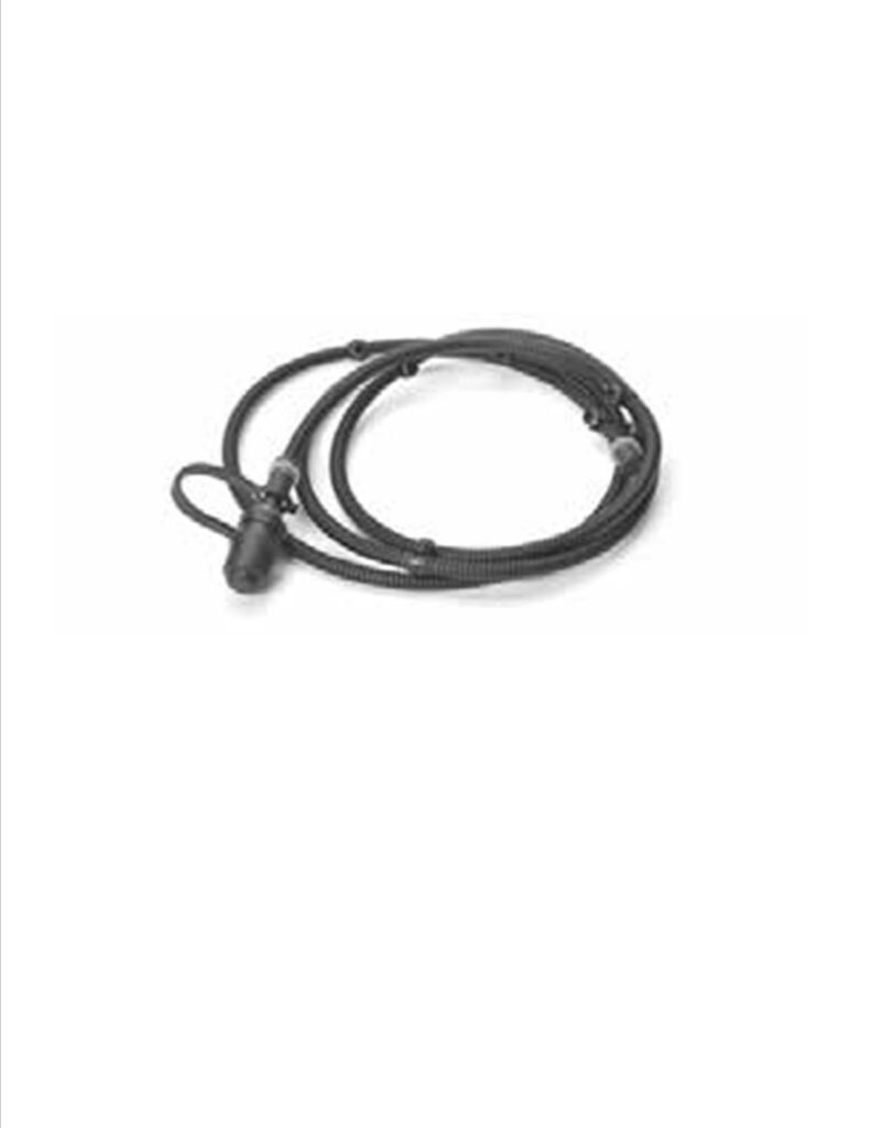 Spws carryall 8x6v – Mobilicab